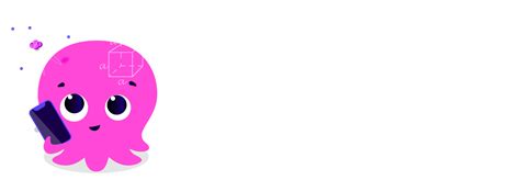 Ev Road Tax Why Youre Still On The Right Journey A Message From Our