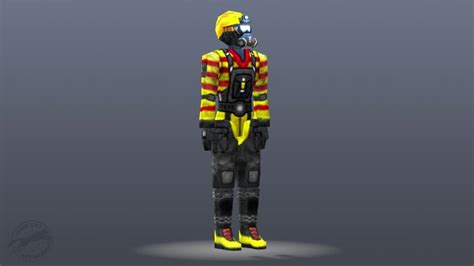 Create Ps1 Style 3d Models For Your Indie Game Or Animation Projects By