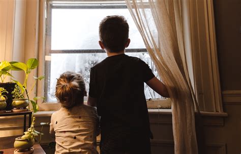 Cè Un Altro Modo Per Dire «sorellastra E «fratellastro Risponde La