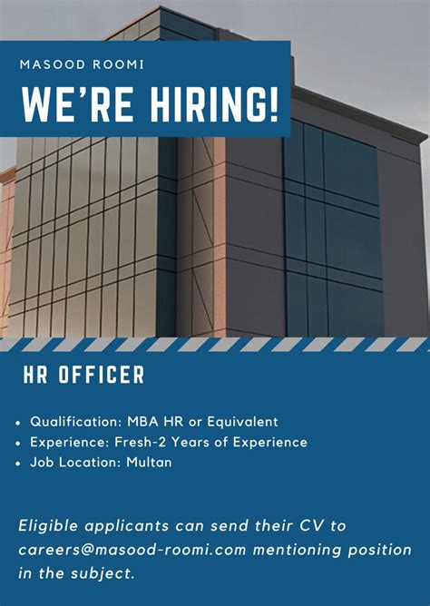 Engr Imran Iqbal On Linkedin For All Concerned