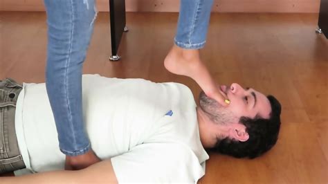 Zine Brown Share Videos