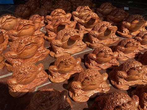 Dynamic Engineering Steel Dynamic Engineering Steel