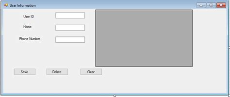 sql server use one button for both save and edit on gridview in c