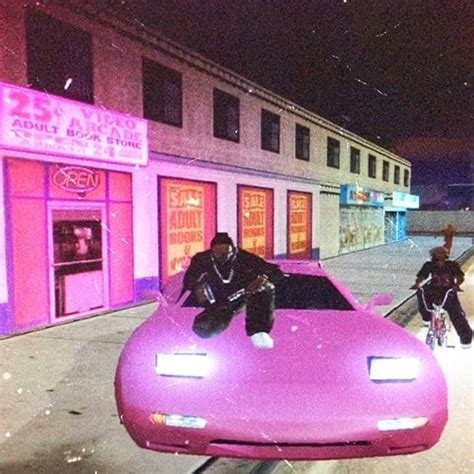 Stream Spotlesscrib Listen To Pluggnb Playlist Online For Free On