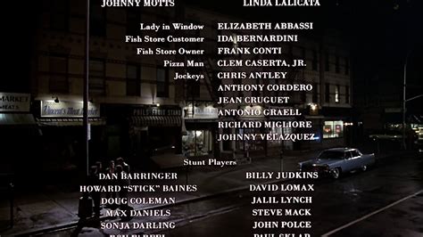 Bronxx Taale 1993 Mov