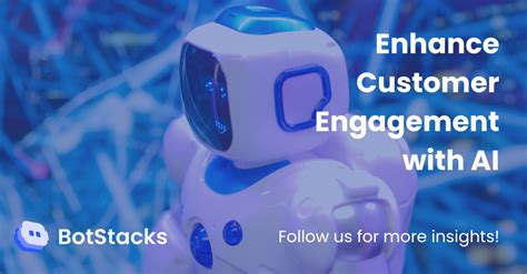 botstacks on linkedin customerengagement aichatbot techtrends