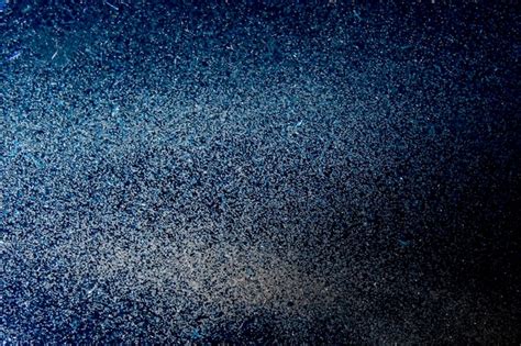 Premium Photo Krill Macro Detail At Night