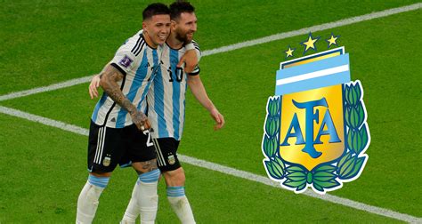 အန်ဇိုဖာနန်ဒက်ဇ်ရဲ့ ကတိ နဲ့ တောင်းဆိုမှုအကြောင်း Eleven Media Group