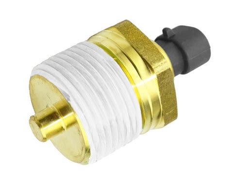 Coolant Level Sensor