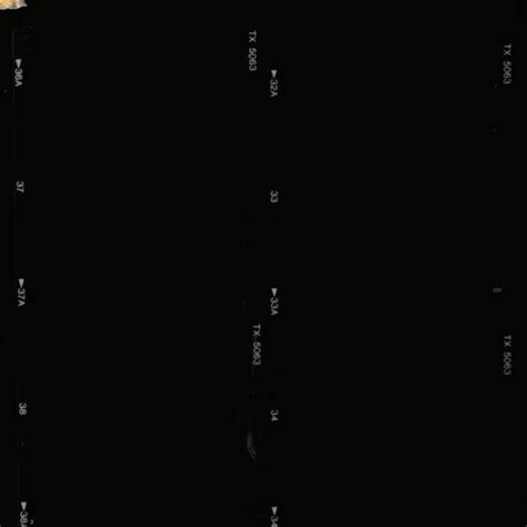 Nathan Schmidtke Posted On Linkedin