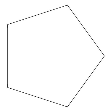 Cyclopentanes Chemical Compound Plantaedb