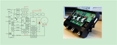tms320f280039c q1 tidm 2014 c2000 microcontrollers forum c2000™︎
