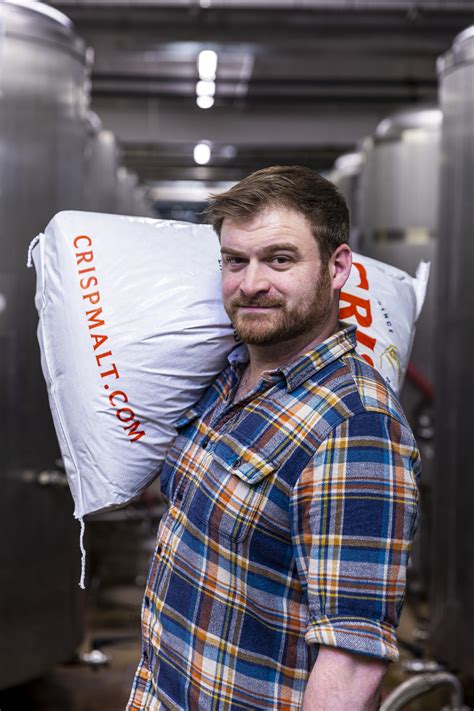 Drygate Brewing Co Taste The Place