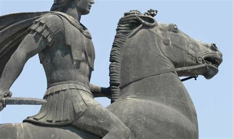 Alexander The Great Overcoming Darius Iii At The Battle Of Issus 333