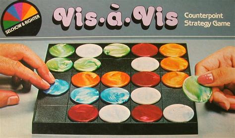 Hyle Module Library Vassal