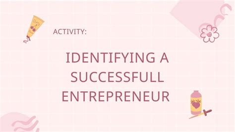 Group 5 Tlepptxgroup 4 Tlepptxgroup 4 Tlepptxgroup 4 Tlepptx