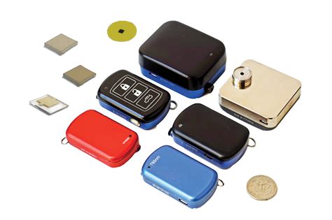 Sers Substrate And Sers Reader