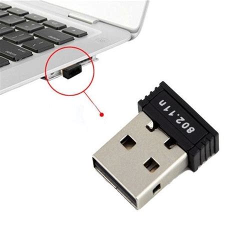 Rtl8192 wlan usb adapter driver - lulibooks