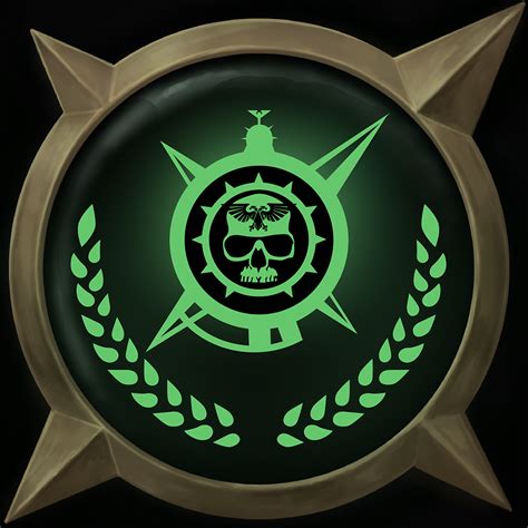 Warhammer 40000 Rogue Trader Achievements Epic Games Store