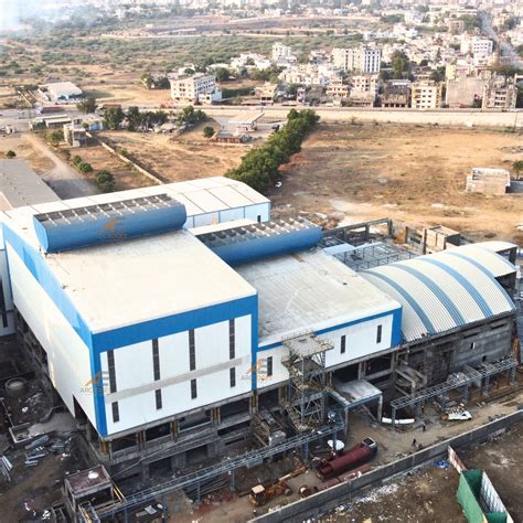 Pgp Glass Private Limited Arcedges