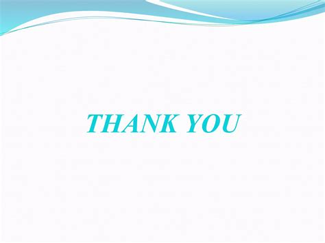 Session Initiation Protocol Pptx Web Conferencing Computer Software And Applications