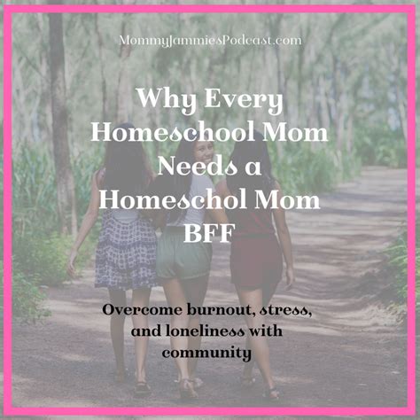 Mommy Jammies Night Ultimate Homeschool Podcast Network