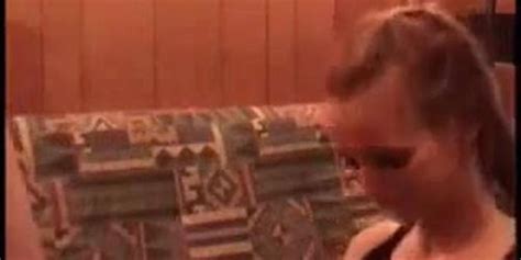 Free Bbc Cum In Mouth Comp Porn Videos And Sex Movies Tnaflix Com