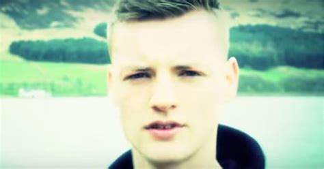 Beatboxing Busker Arrested For Rapping Too Loudly