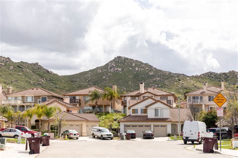 Best Neighborhoods In Moreno Valley At Erica Ferguson Blog