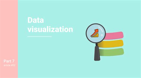 Data Visualization