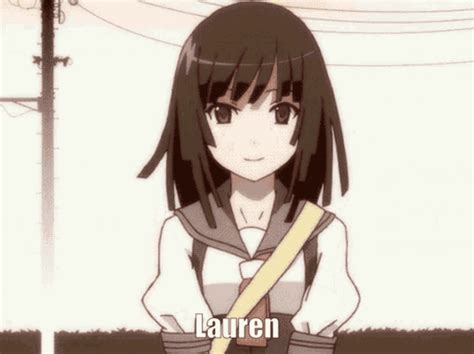 Lauren Nadeko Lauren  Lauren Nadeko Lauren Nadeko Descobrir E