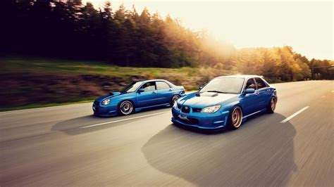 2004 Hawkeye Subie Computer Wallpapers Wallpaper Cave