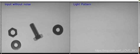 Opencv常用函数及图像处理常用算法opencv Inter Area Csdn博客