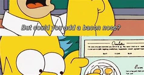 Bacon Imgur