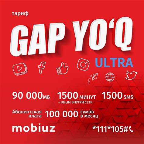 Laylo Musaeva Posted On Linkedin