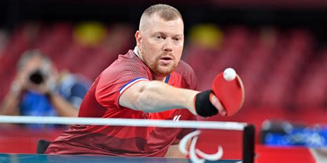 Fabien Lamirault Remet Son Titre En Jeu