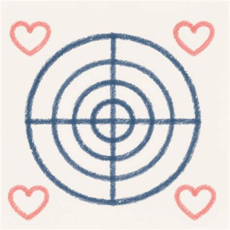 Kano Model Analysis Tool For Product Feature Prioritization