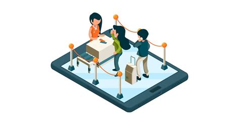 Lorem Ipsum Generator For Corporate Event Registration Pages Lipsum Hub