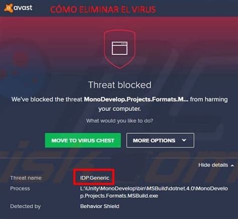 Samp Virus False Positive Gta San Andreas Gtaforums