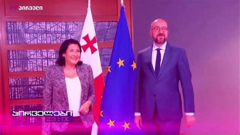 პირველები ახალი პრომო ტვ პირველი Youtube