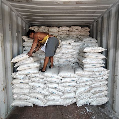 White Urea Formaldehyde Resin Powder With Melting Point 100 200°c