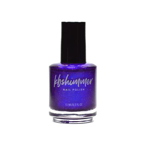 Tripped Up Rainbow Connection