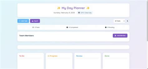 Sahith Bukkapatnam On Linkedin Webdevelopment Internship