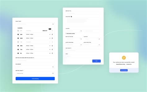 Timetics Pro The Perfect Wordpress Appointment Booking Plugin