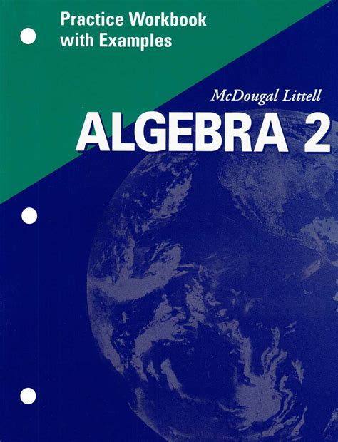 The Ultimate Guide Mcdougal Littell Earth Science Answer Key Revealed