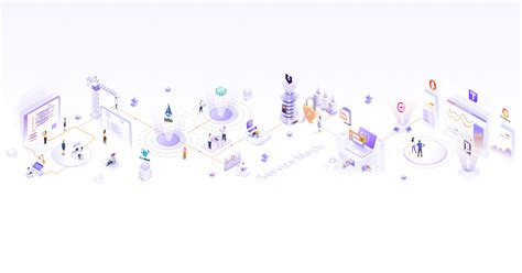 Service Mesh Everything You Need To Know