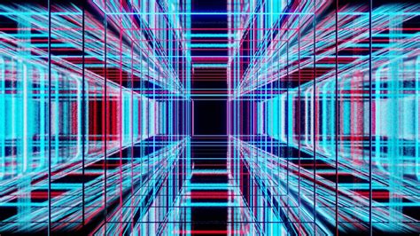 Sci Fi Loop 3d Model Animated Cgtrader