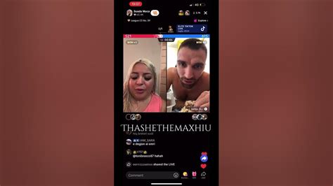 Suada Muca Live Tregon Cfar I Ben Marokieni Ne Dubai 😱 Youtube