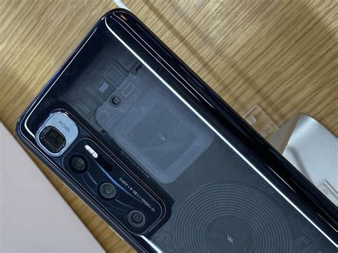 Astronomyperiscope Lens Handwiki