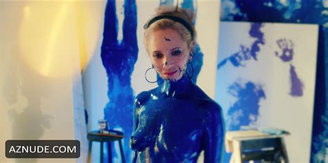 Juno Temple Nude Aznude